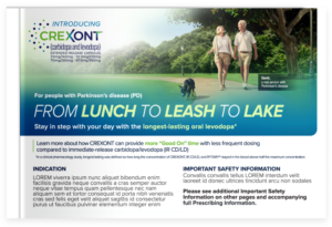 Support & resources - Crexont Site