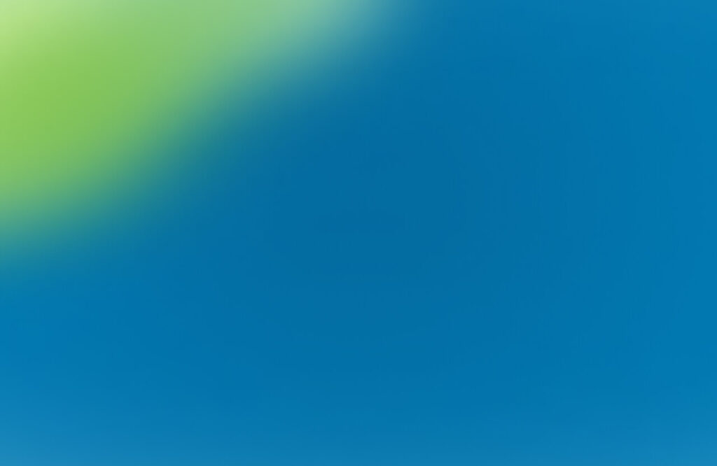 CREXONT® (carbidopa and levodopa) extended-release capsules