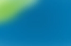 CREXONT® (carbidopa and levodopa) extended-release capsules