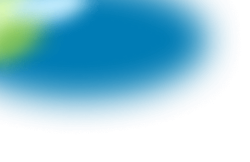 CREXONT® (carbidopa and levodopa) extended-release capsules