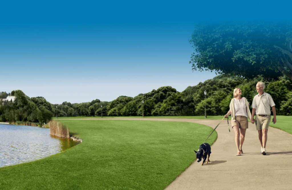 CREXONT® (carbidopa and levodopa) extended-release capsules