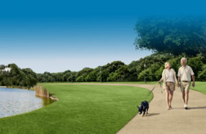 CREXONT® (carbidopa and levodopa) extended-release capsules