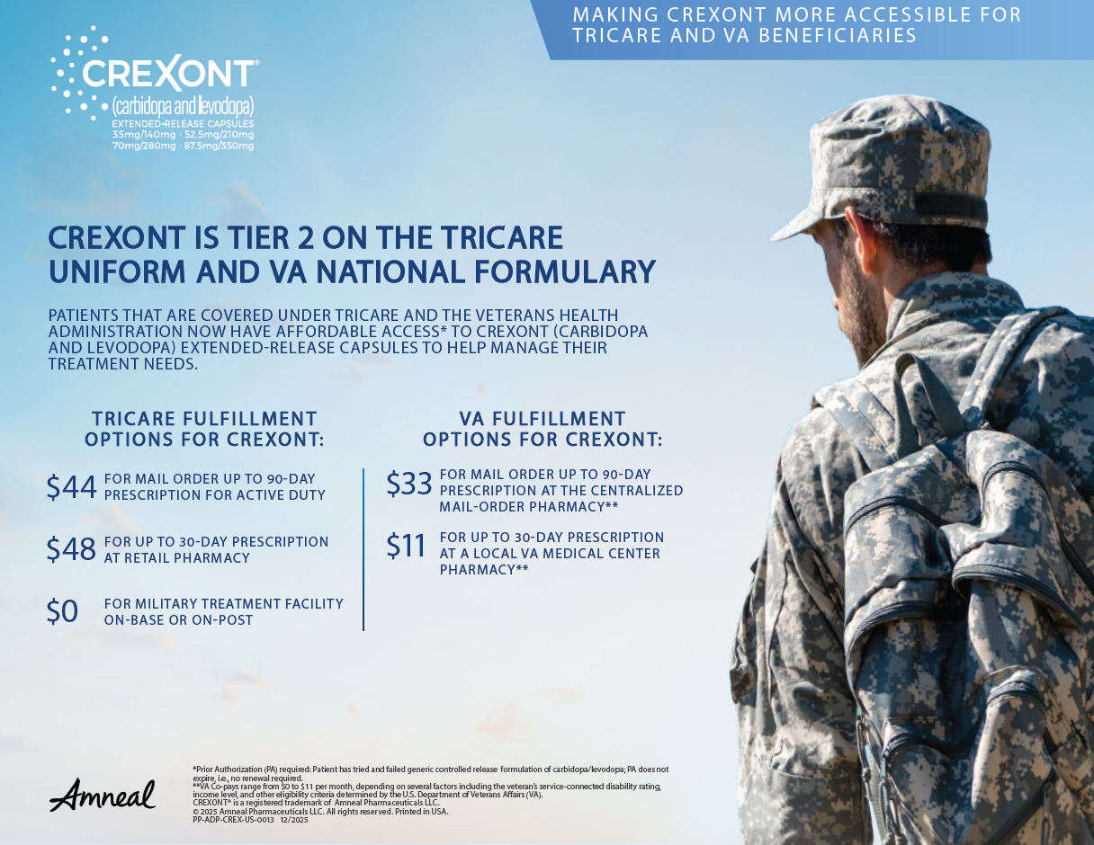 Support & resources - Crexont Site